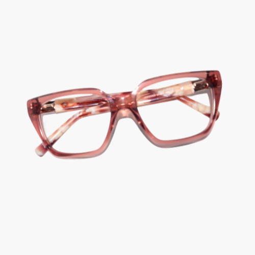 Aylin - EyeVana