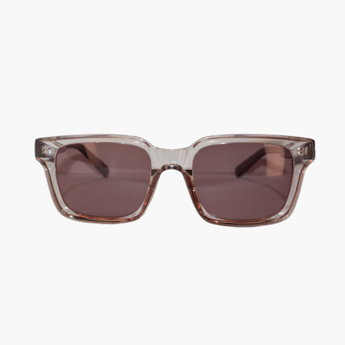 Ingrid - EyeVana
