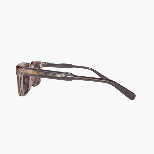 Ingrid - EyeVana
